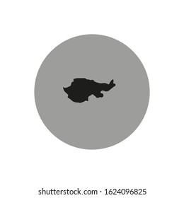 120 Dahuk Images, Stock Photos & Vectors | Shutterstock