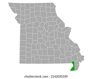 14 Dunklin county Images, Stock Photos & Vectors | Shutterstock