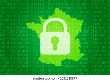 10,405 French laws Images, Stock Photos & Vectors | Shutterstock
