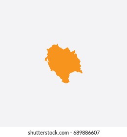 83 Shimla Stock Vectors, Images & Vector Art | Shutterstock