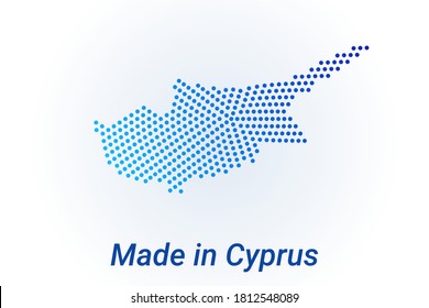Cyprus logo : 3 937 images, photos et images vectorielles de stock ...