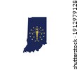 82,512 Indiana Royalty-Free Images, Stock Photos & Pictures | Shutterstock