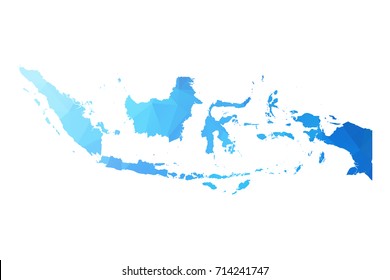 7,266 imágenes de Indonesia map blue - Imágenes, fotos y vectores de ...