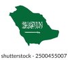 22+ Thousand Hamas Flag Royalty-Free Images, Stock Photos & Pictures ...