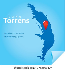 195 Lake torrens Images, Stock Photos & Vectors | Shutterstock