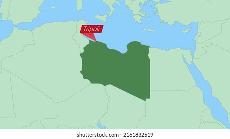 12,254 Neighbor country Images, Stock Photos & Vectors | Shutterstock