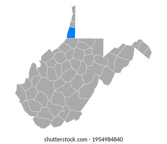 149 Marshall Virginia Images, Stock Photos & Vectors | Shutterstock