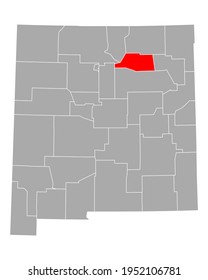 212 Mora county Images, Stock Photos & Vectors | Shutterstock