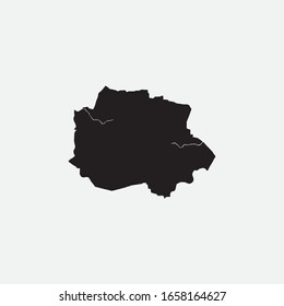 Nashik Stock Vectors, Images & Vector Art | Shutterstock