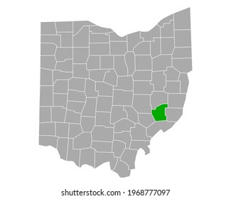596 Noble county Images, Stock Photos & Vectors | Shutterstock