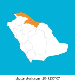569 Northern saudi arabia Images, Stock Photos & Vectors | Shutterstock