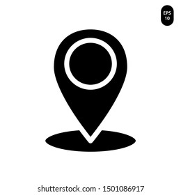 Picto localisation : 141 737 images, photos et images vectorielles de ...