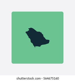 16 Jubail City Map Images, Stock Photos & Vectors | Shutterstock
