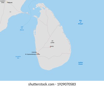 34 Kalmunai Images, Stock Photos & Vectors | Shutterstock