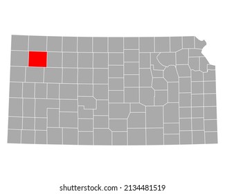 146 Thomas County Kansas Images, Stock Photos & Vectors | Shutterstock