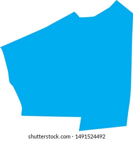 18 Trigg County Images, Stock Photos & Vectors | Shutterstock