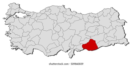17.655 Şanlı urfa Görseli, Stok Fotoğraflar ve Vektörler | Shutterstock