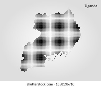 Map Israel Stock Vector (Royalty Free) 1309511296 | Shutterstock