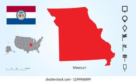 892,380 Red states Images, Stock Photos & Vectors | Shutterstock