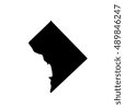 District Of Columbia: Over 55,451 Royalty-Free Licensable Stock Photos ...