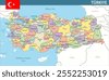 3,091,270 Turkish Royalty-Free Images, Stock Photos & Pictures ...