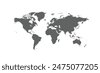 Best Earth Rotation Royalty-Free Images, Stock Photos & Pictures ...