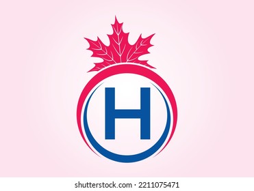99 H Canada Logo Images, Stock Photos & Vectors | Shutterstock