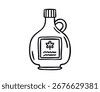 782,409 Syrup Royalty-Free Images, Stock Photos & Pictures | Shutterstock