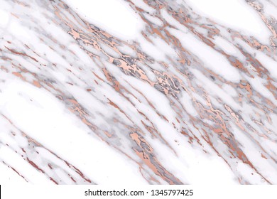 24,022 Marble and rose gold Images, Stock Photos & Vectors | Shutterstock