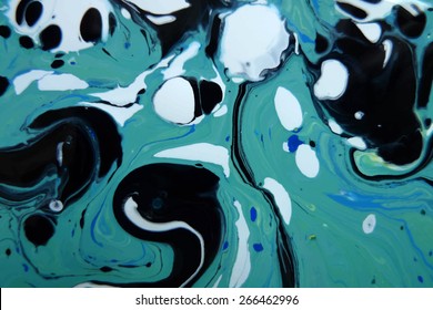 44,320 Marbleize texture Images, Stock Photos & Vectors | Shutterstock