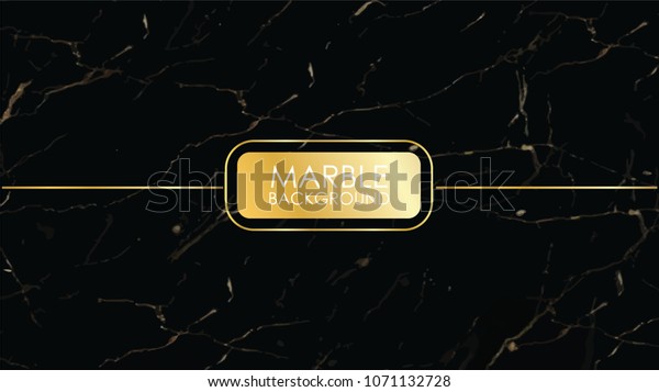 Marble Vector Design Modern Design Template Stock Vector (Royalty Free ...