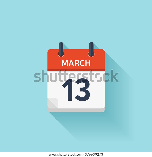 845 Friday 13 Calendar Stock Vectors, Images & Vector Art | Shutterstock