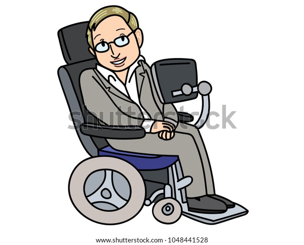 March 18 2018 Vector Illustration Portrait Stock Vector (Royalty Free ...