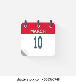 89,710 March 10 Images, Stock Photos & Vectors | Shutterstock