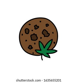 12,115 Marijuana cartoon Images, Stock Photos & Vectors | Shutterstock