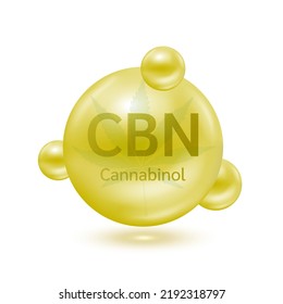 2,157 Cbn Images, Stock Photos & Vectors | Shutterstock
