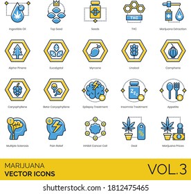 1,384 Inhibition icon Images, Stock Photos & Vectors | Shutterstock