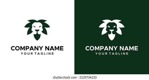 351 Marijuana lion Images, Stock Photos & Vectors | Shutterstock