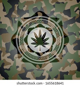 684 Weed camo Images, Stock Photos & Vectors | Shutterstock