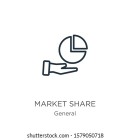 1,859 Share png icon Images, Stock Photos & Vectors | Shutterstock