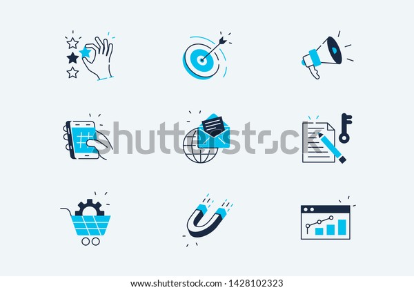 Consistant icon : 942 images, photos et images vectorielles de stock ...