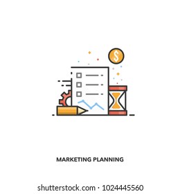 37,169 Project management sketch Images, Stock Photos & Vectors ...