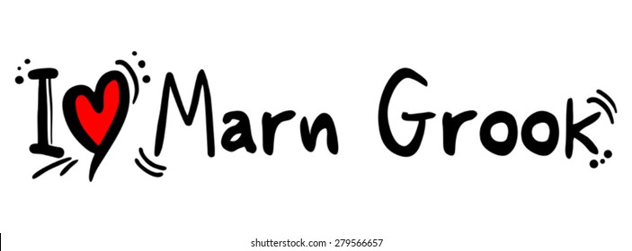 6 Grook Images, Stock Photos & Vectors | Shutterstock