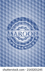 1,319 Maroon Word Images, Stock Photos & Vectors | Shutterstock