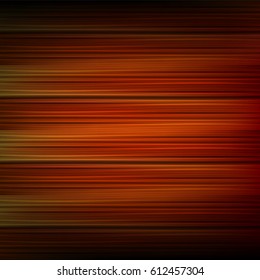 Maroon Wood Texture Design Vector Illustration Stock Vector (Royalty ...