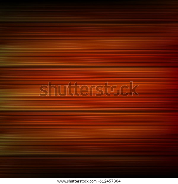 Maroon Wood Texture Design Vector Illustration Stock Vector (Royalty ...