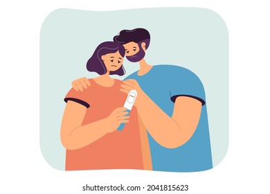 1,993 Conceive vector Images, Stock Photos & Vectors | Shutterstock