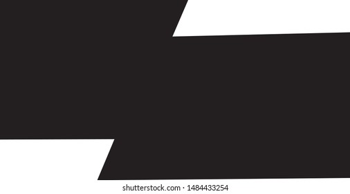 Marshall County Map State Illinois Stock Vector (Royalty Free ... Marshall County Map State Illinois Stock Vector (Royalty Free ...