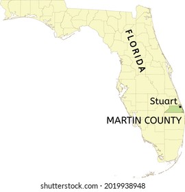 1,143 imágenes de Martin county - Imágenes, fotos y vectores de stock ...