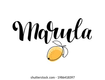 150 Marula oil Images, Stock Photos & Vectors | Shutterstock